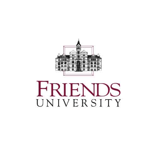 Sponsoring Institutions - Christian Scholar’s Review