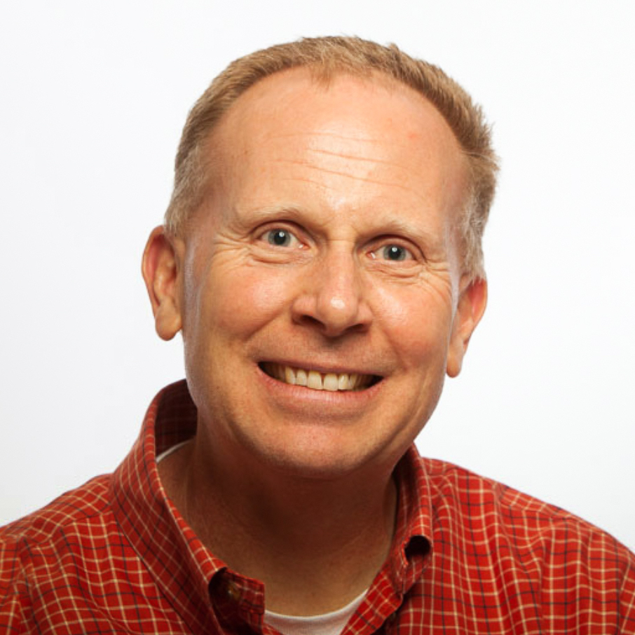 Saturdays at Seven Conversation Series - Christian Scholar’s Review