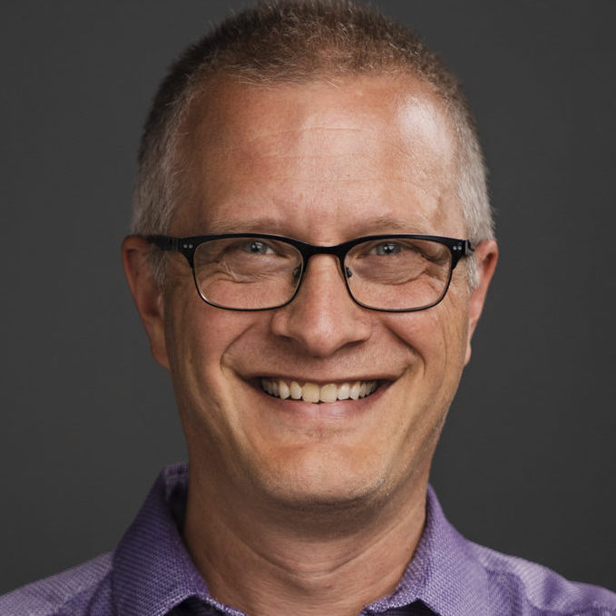 Articles - Christian Scholar’s Review