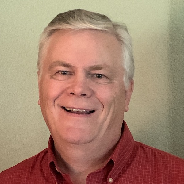 Editorial Staff - Christian Scholar’s Review