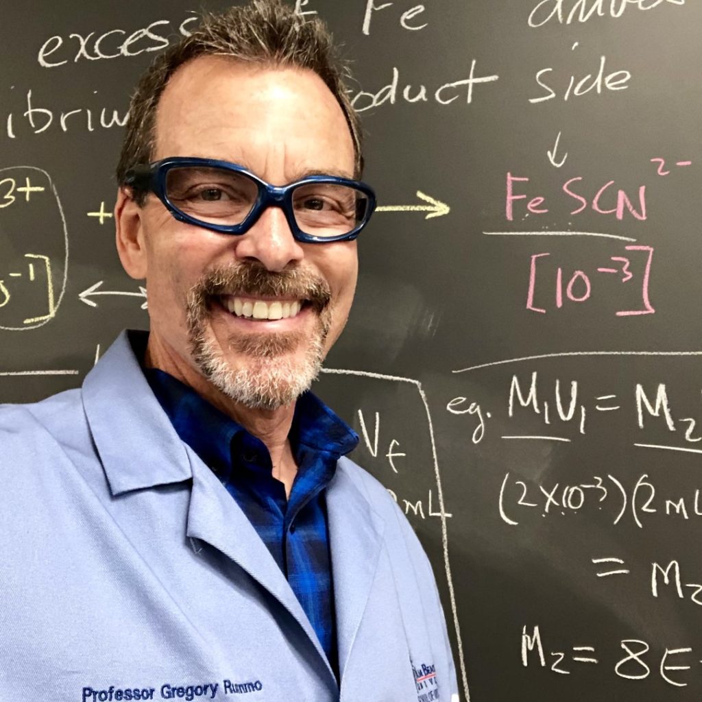 C. S. Lewis on Christian Apologetics: Needed Now More than Ever in ...