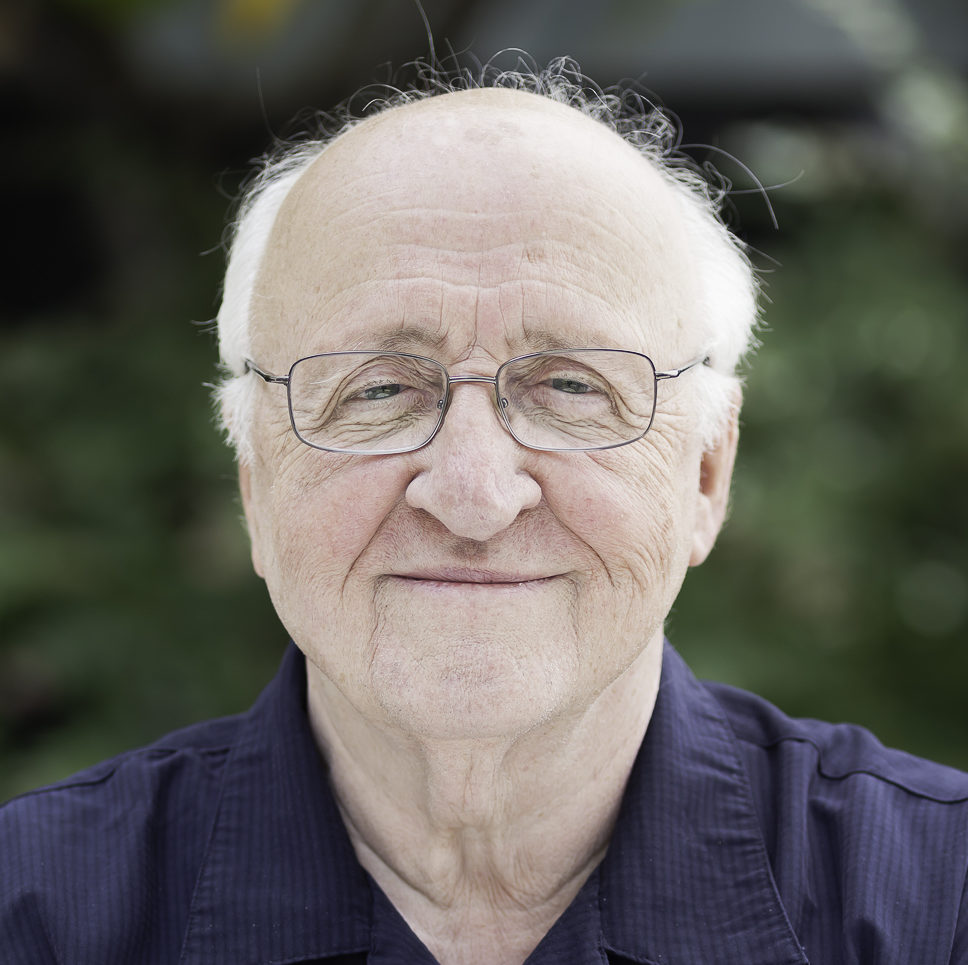 Article Archives - Christian Scholar’s Review