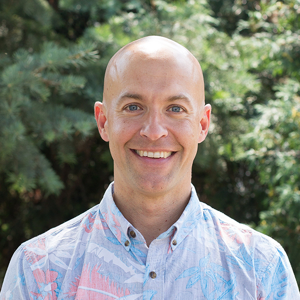 Winter 2024: Volume - Christian Scholar’s Review