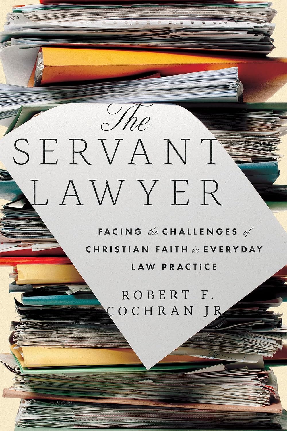 Christian Scholar’s Review : Interdisciplinary Christian Academic Journal