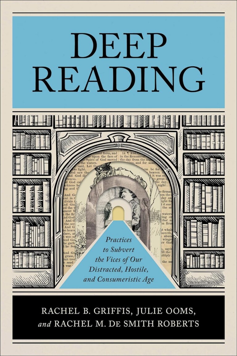 Christian Scholar’s Review : Interdisciplinary Christian Academic Journal