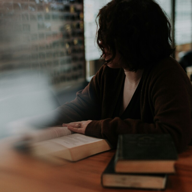 Engaging the Heart to Improve Learning: Rediscovering the Inseparable ...