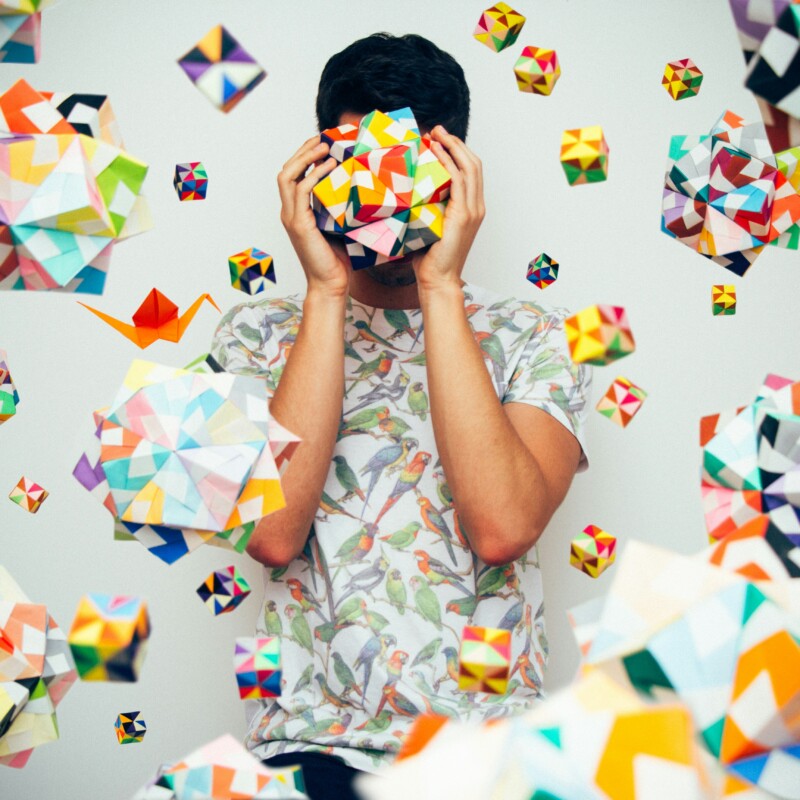 Disembodied Souls Without Dualism: Thomas Aquinas on Why You Won’t Go ...